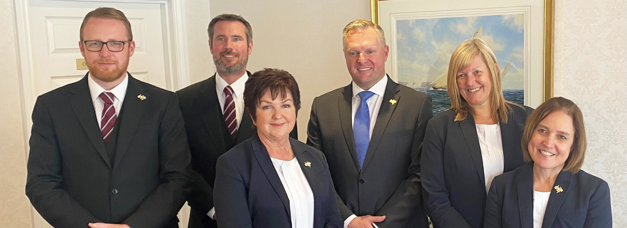 Home - Jonathan Terry